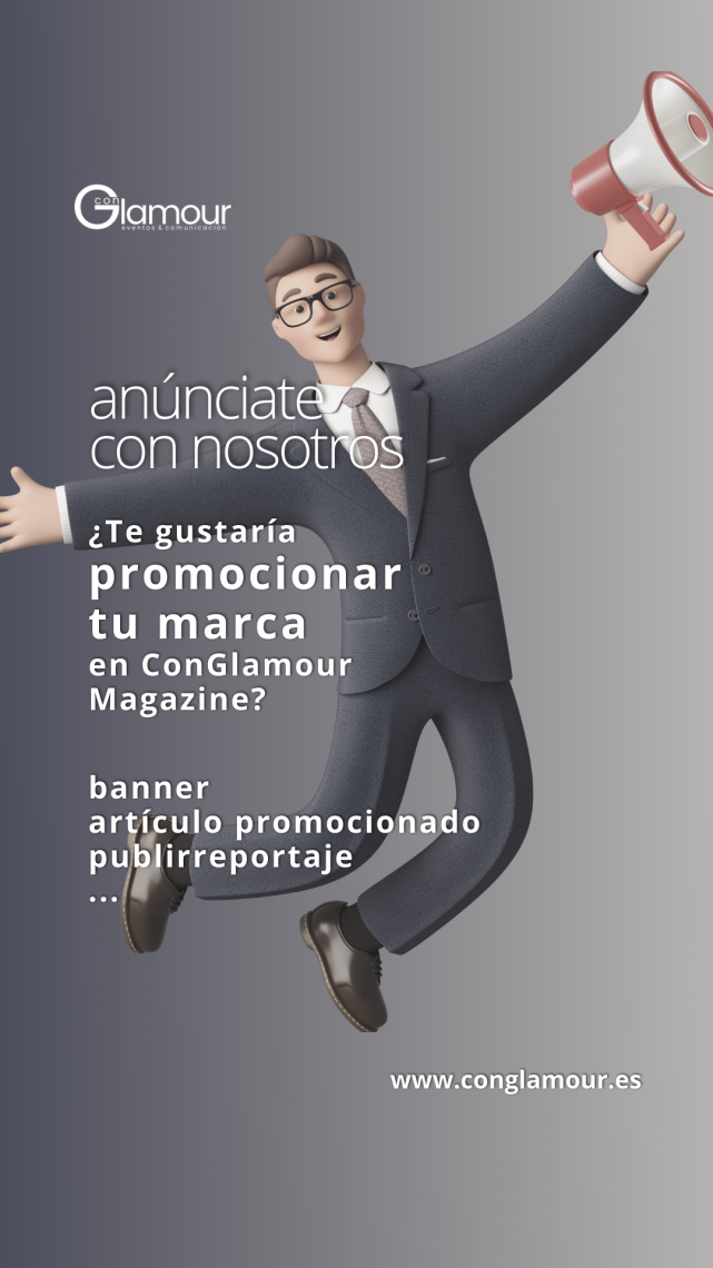 Quinesia: cuando es nuestro cuerpo el que habla - ConGlamour